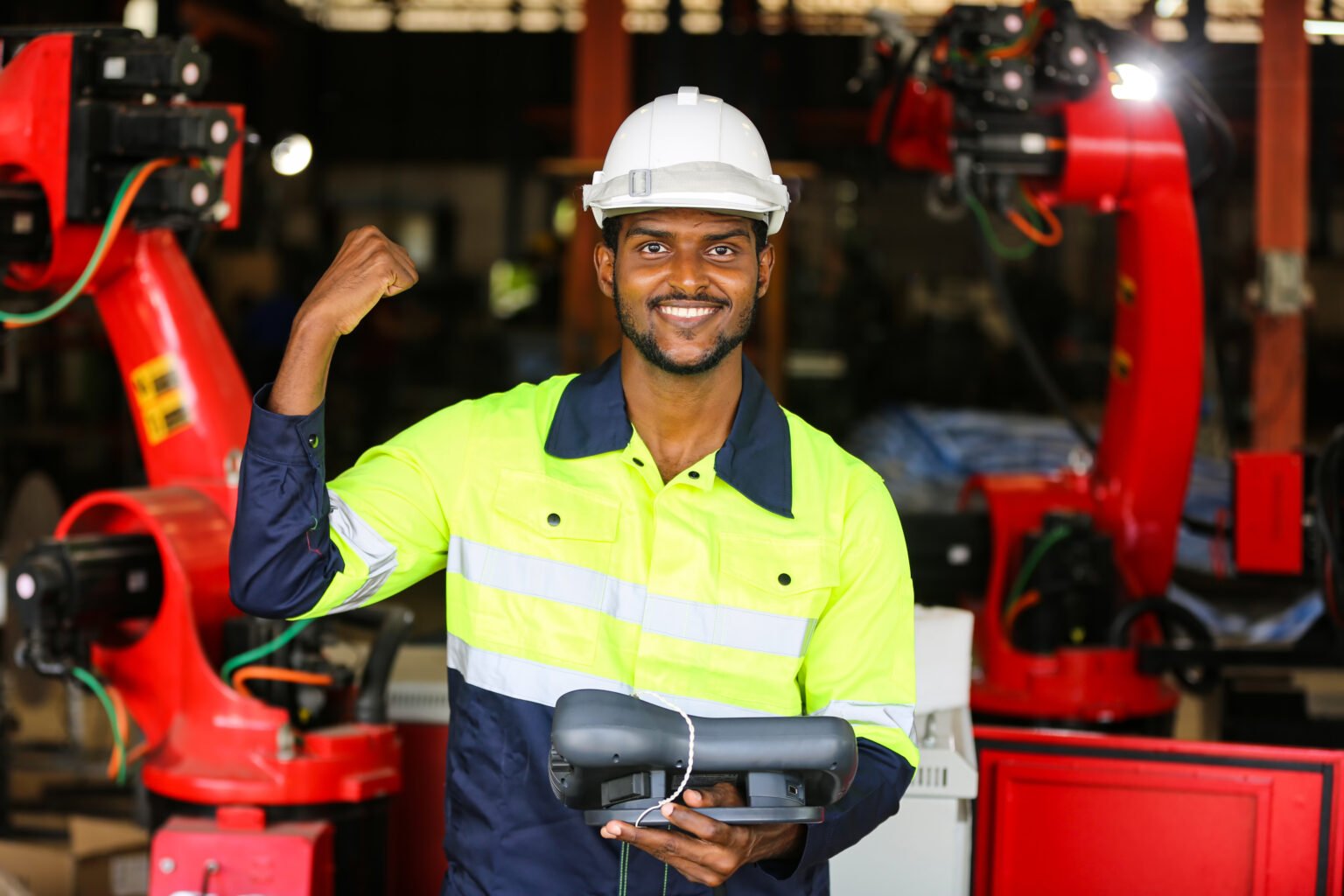Engineering - Kuppus Engineers and Construction Private Limited